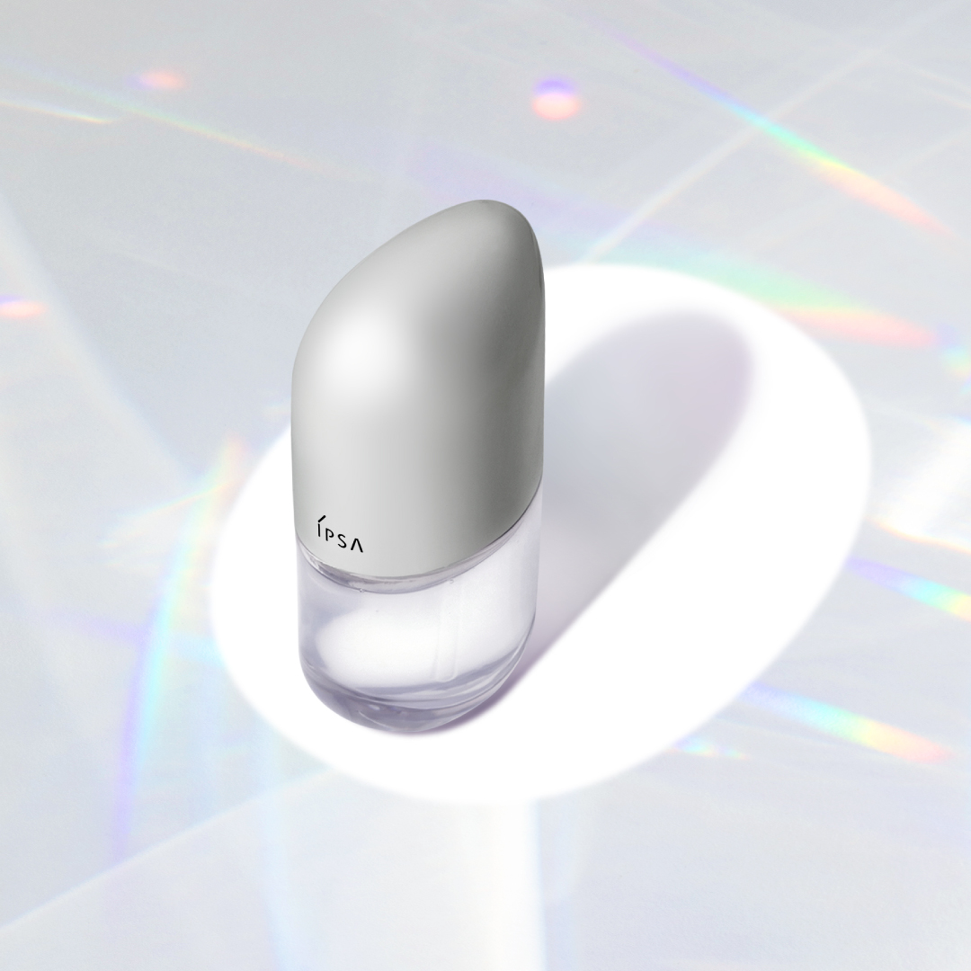 #เซ็ตซีโร่ให้ผิว "IPSA" NEW! SERUM 0 E เซรั่มดีท็อกซ์ผิวที่ใครได้ลองก็ต้องหลงร